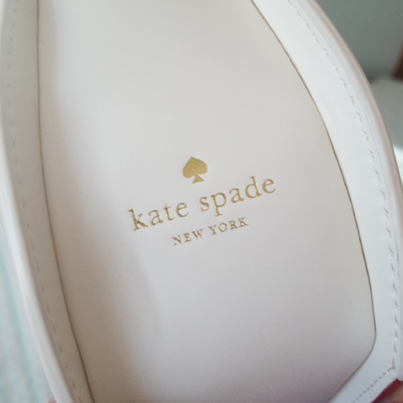 kate spade | Bags | Nwt Kate Spade Bird Crossbody Purse | Poshmark